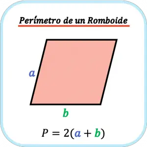 Romboide