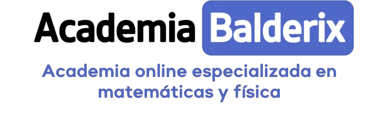 Prisma romboidal: características, área, volumen,...