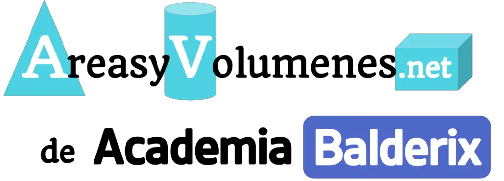 Volumen de un dodecaedro: fórmula, ejemplo y calculadora