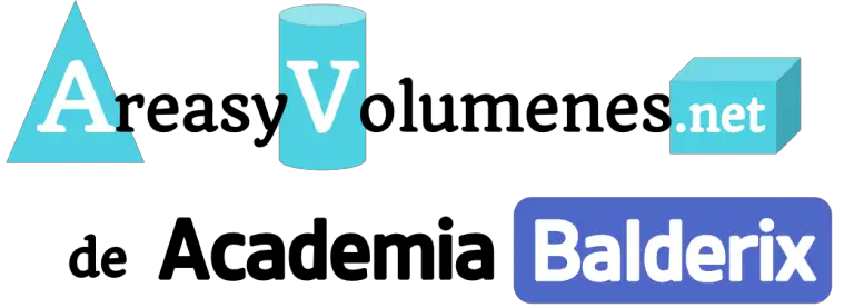 Volumen de un dodecaedro: fórmula, ejemplo y calculadora