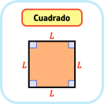 Cuadrado