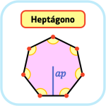 Heptágono