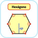 Hexágono