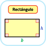 Rectángulo