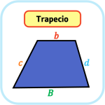 Trapecio
