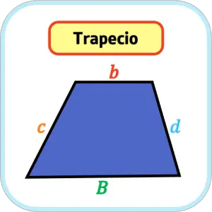 Trapecio